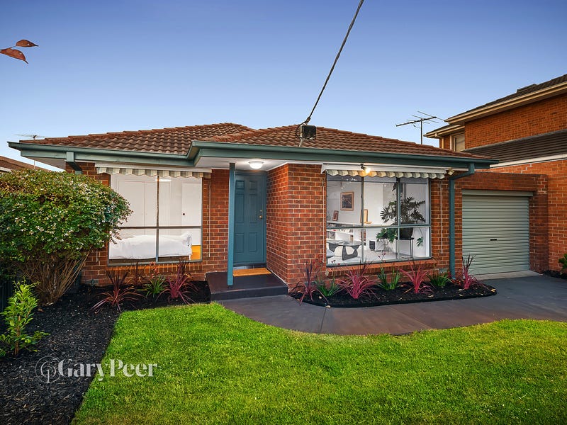 1/10 Wanalta Road, Carnegie, VIC 3163 - realestate.com.au