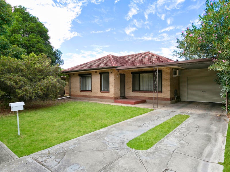 49 Watson Avenue, Netley, SA 5037 - realestate.com.au