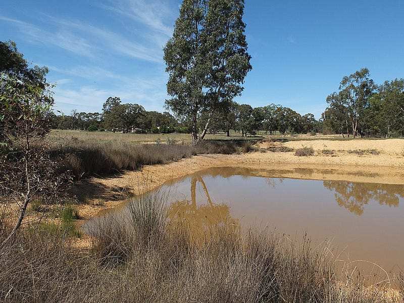 CA 19 Sunraysia Highway, Avoca, Vic 3467 - Property Details