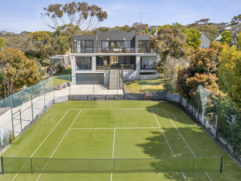 21 Seventh Avenue, Anglesea, Vic 3230 - Property Details