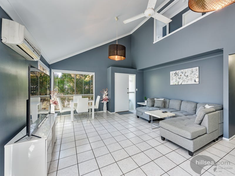 134/641 Pine Ridge Road, Biggera Waters, QLD 4216 - realestate.com.au