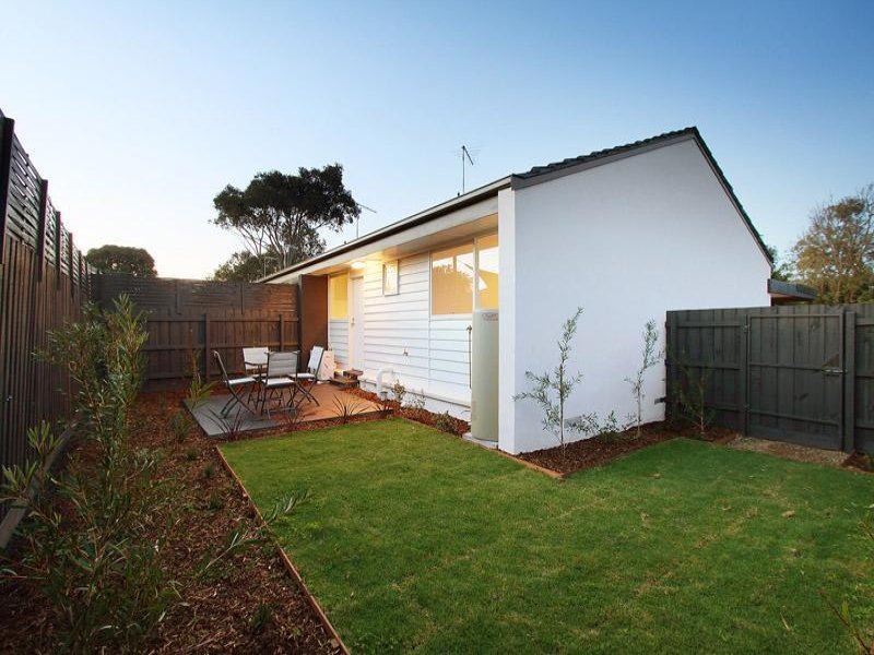 4/12 Swanpool Avenue, Chelsea, VIC 3196 - realestate.com.au