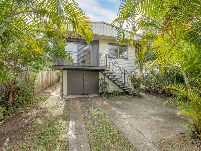 24 Ewan Street, Margate, Qld 4019 - Property Details