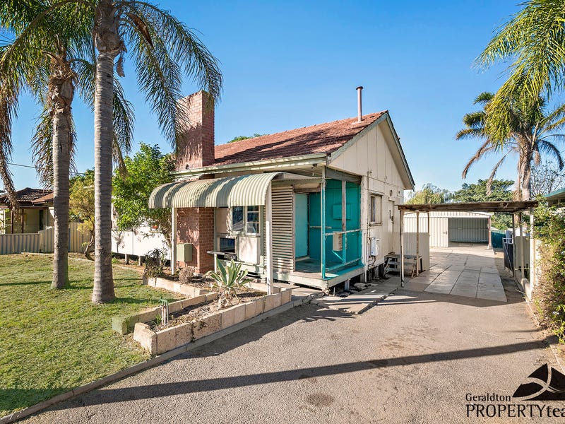 29 Rifle Range Road, Rangeway, WA 6530 - realestate.com.au