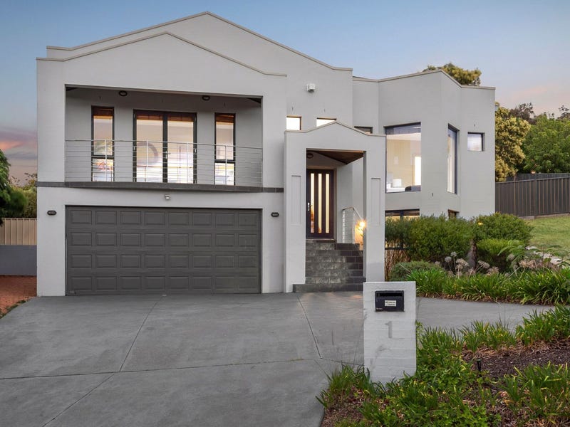 1 Boree Place, Jerrabomberra, NSW 2619 - House for Sale - realestate.com.au