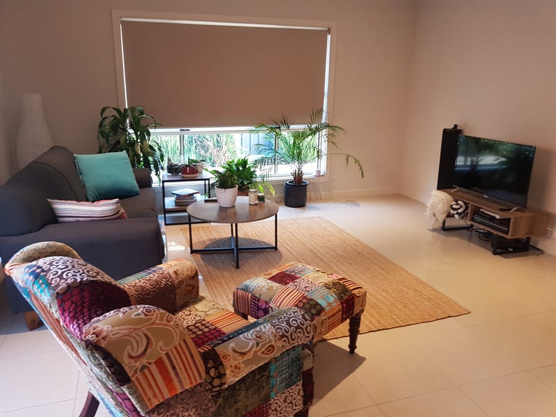 22 Harriet Street, Croydon, SA 5008 - realestate.com.au