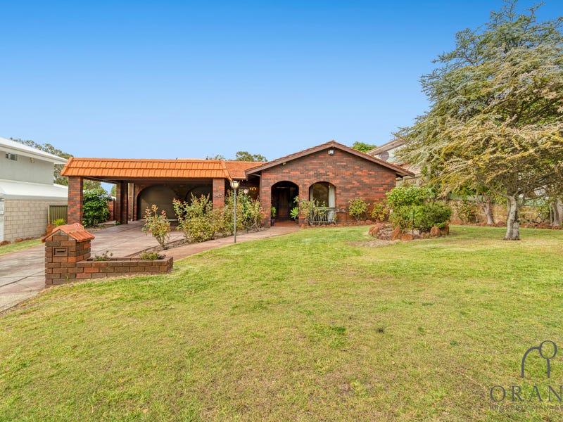 41 Karoonda Road, Booragoon, WA 6154 - realestate.com.au