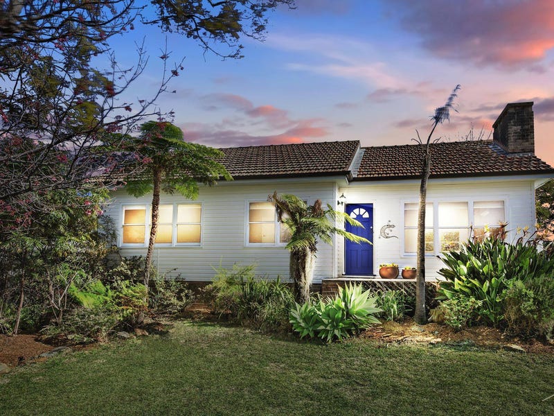 Sold Property Prices & Auction Results in Asquith, NSW 2077 (+2 ...