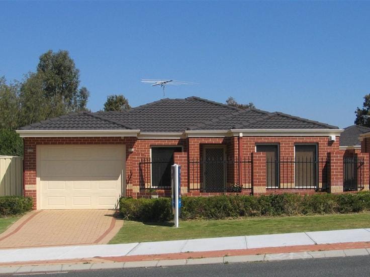 1/151 Kinross Drive, Kinross, WA 6028 - realestate.com.au