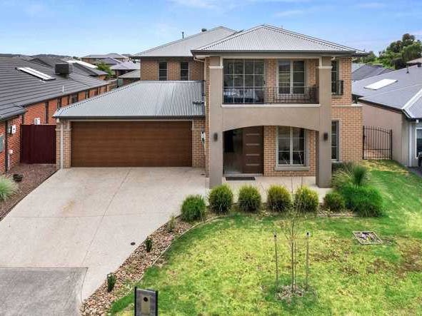 11 Angel Way, Beveridge, VIC 3753 - realestate.com.au