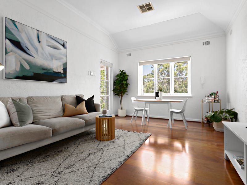 6/10 Smith Street, Perth, WA 6000 - Property Details