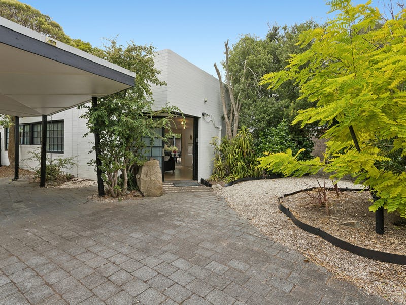 26 Magnolia Court, Rye, Vic 3941 - House for Sale - realestate.com.au