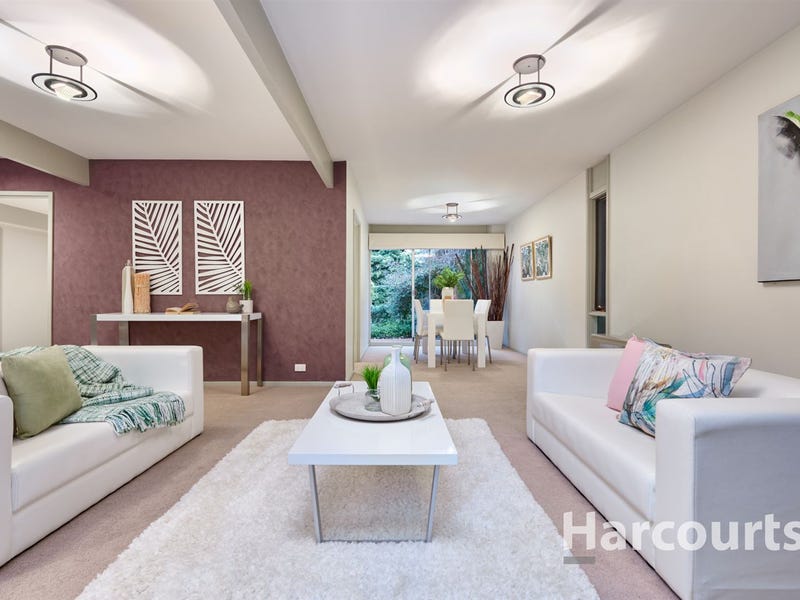 23 Holyrood Drive, Vermont, Vic 3133 - Property Details