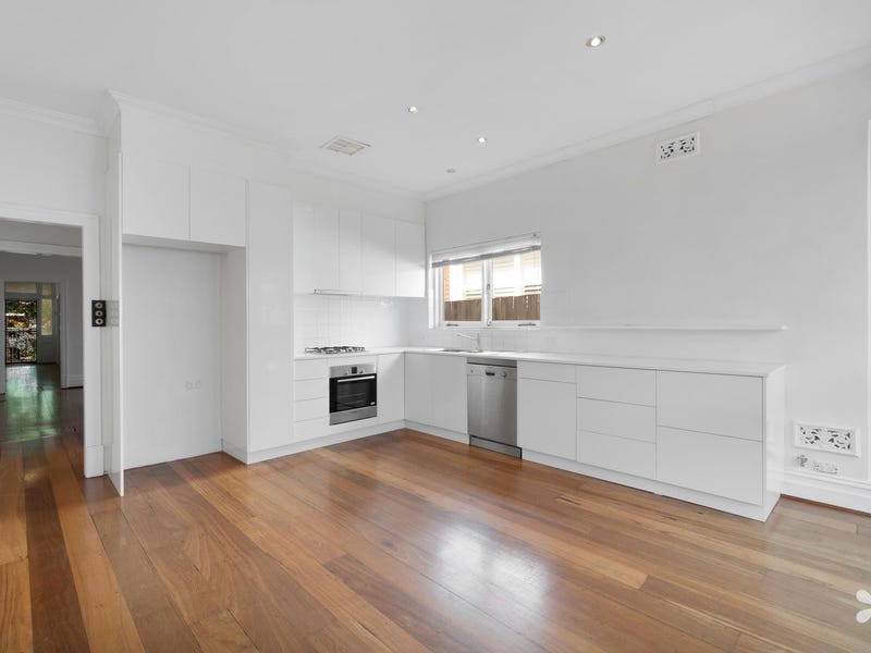 15 Coghlan Road, Subiaco, WA 6008 - House for Rent - realestate.com.au