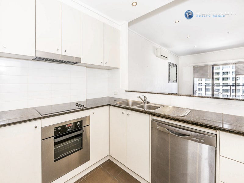 118/138 Barrack Street, Perth, WA 6000 - realestate.com.au