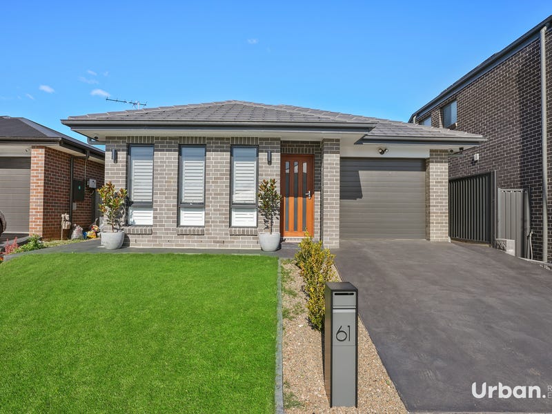 61 Little Street, Austral, NSW 2179 - realestate.com.au