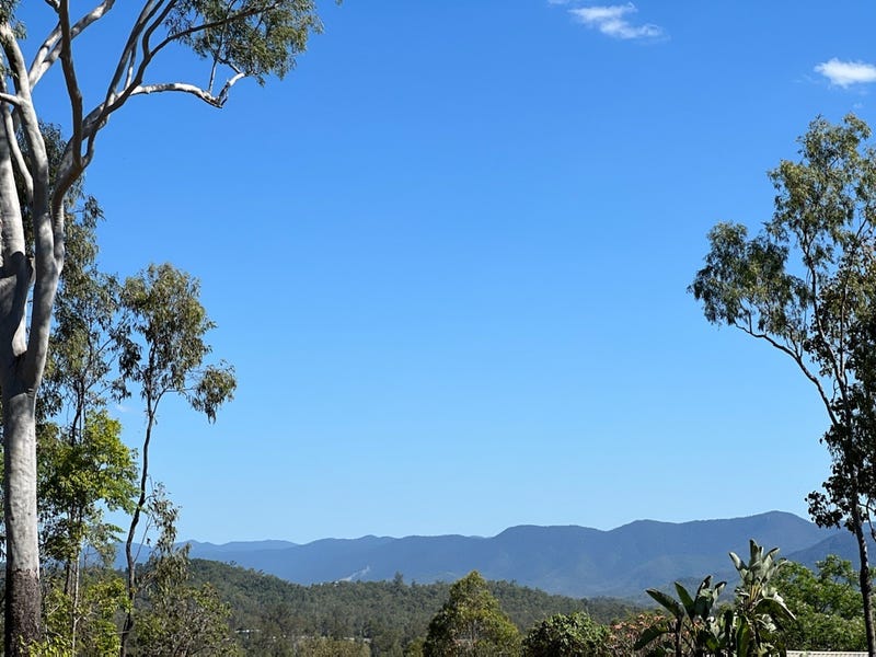 285 Midge Point Road, Bloomsbury, QLD 4799 - realestate.com.au