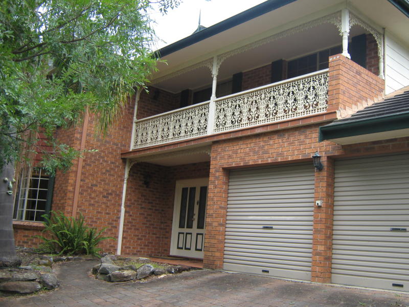 10 Baydon Street, Castle Hill, NSW 2154 - realestate.com.au