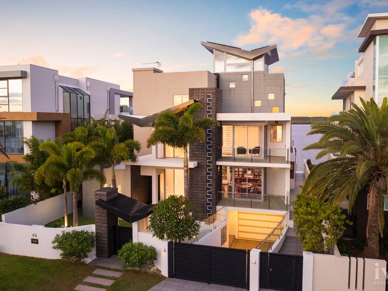 Houses for Sale in Australia Pg. 2 - realestate.com.au