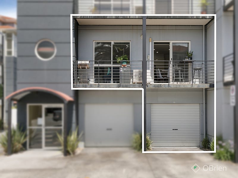 12/5 Thompson Road, Patterson Lakes, VIC 3197 - realestate.com.au