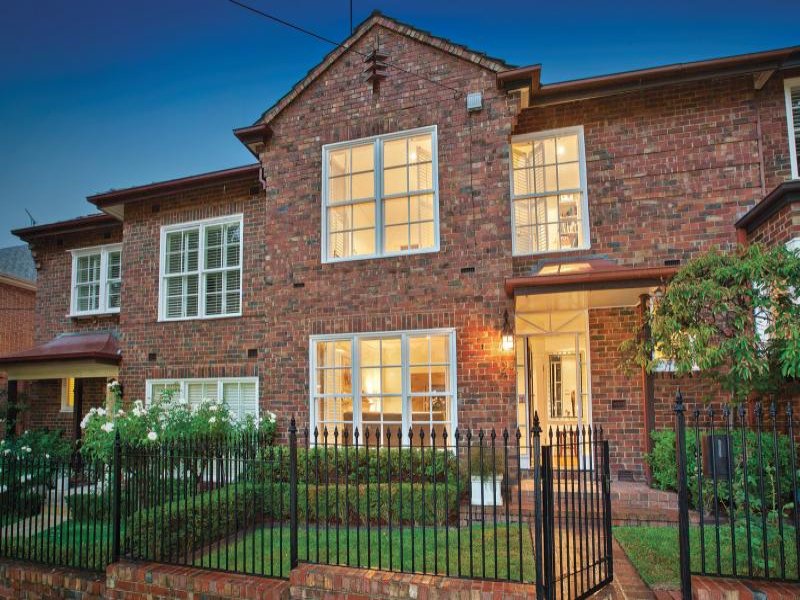 2C Verdant Avenue, Toorak, VIC 3142 - realestate.com.au