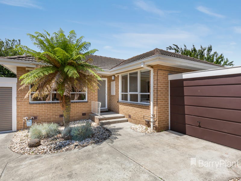 4/2 Herald Street, Cheltenham, Vic 3192 - Property Details