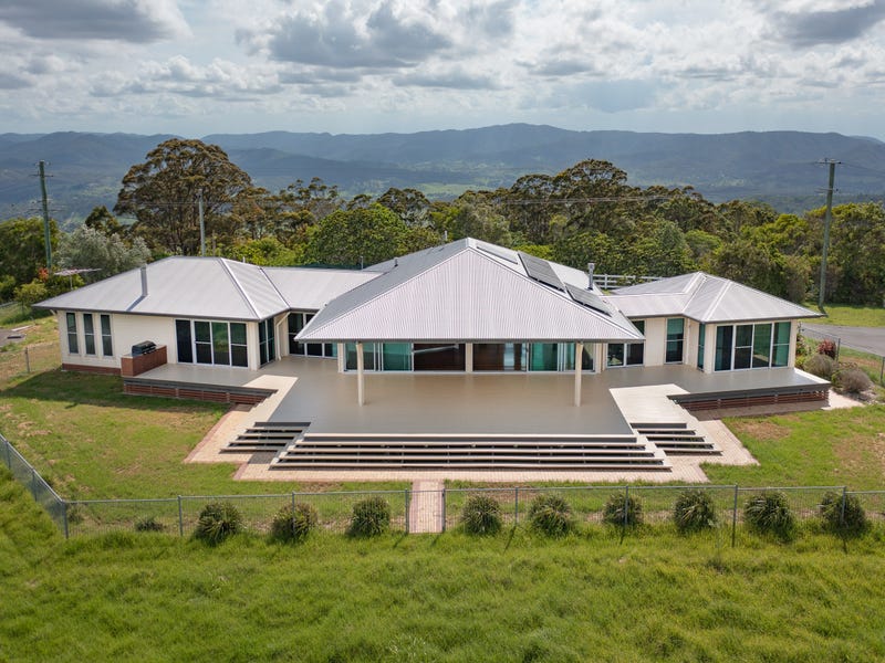 150 Ocean View Road, Ocean View, QLD 4521 - realestate.com.au