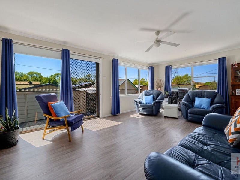 13 Yareen Road, Cooma, NSW 2630 - Property Details