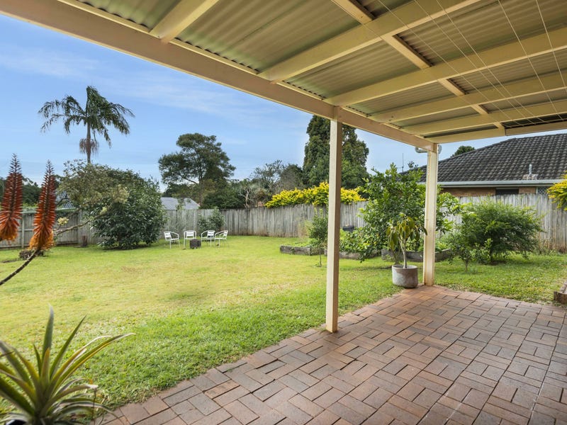 65 Tanamera Drive, Alstonville, NSW 2477 - Property Details
