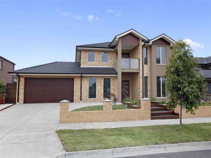 67 Greenfields Drive, Epping, VIC 3076 - realestate.com.au