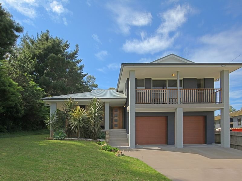 3B Valley View Close, Milton, NSW 2538 - realestate.com.au