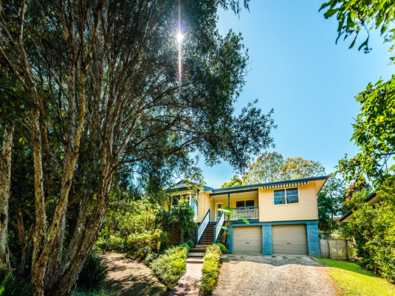 46 Sunset Ridge Drive, Bellingen, NSW 2454 - realestate.com.au