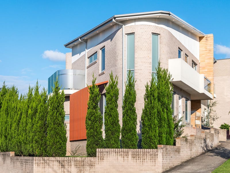 142 St Georges Road, Bexley, NSW 2207 - Property Details