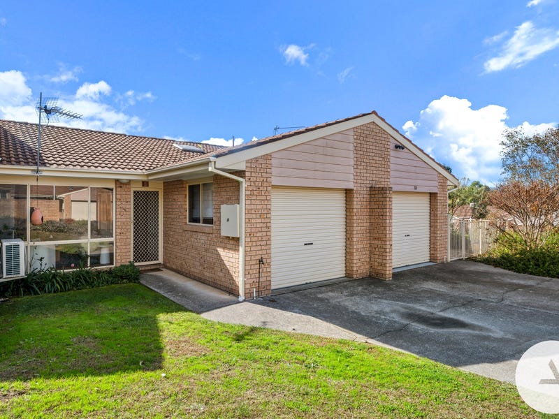 11/48 Florence Taylor Street, Greenway, ACT 2900 - Property Details