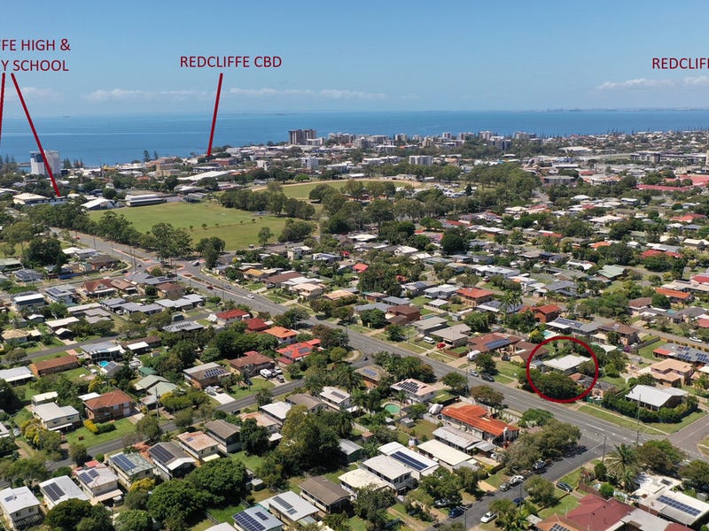 111 Klingner Road, Redcliffe, QLD 4020 - realestate.com.au