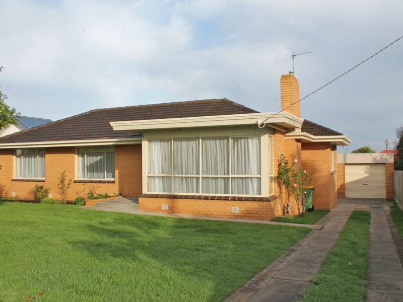 173 Percy Street, Portland, VIC 3305 - realestate.com.au
