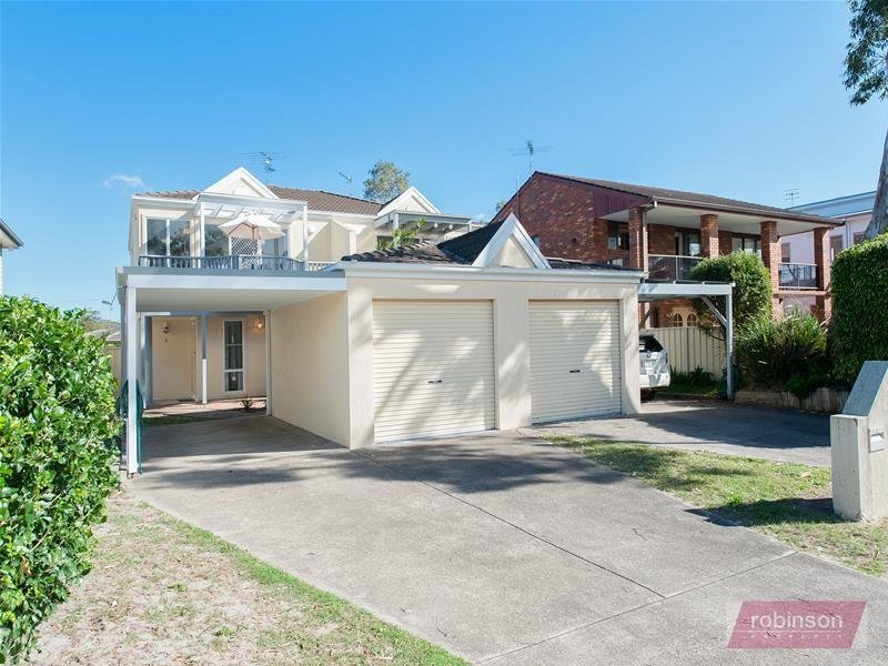 2/86 Foreshore Drive, Salamander Bay, NSW 2317 - realestate.com.au