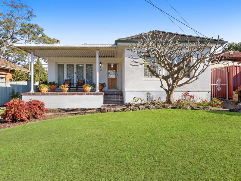 132 Bridge Road, Marsfield, NSW 2122 - Property Details