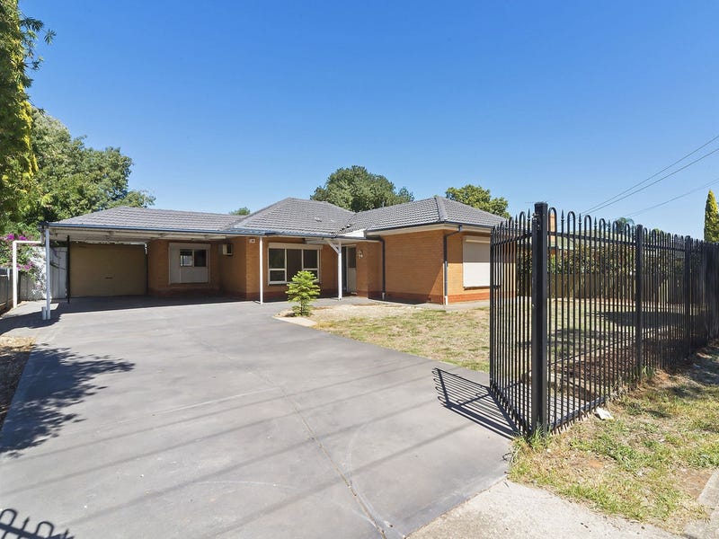20 Diment Road, Salisbury North, SA 5108 - realestate.com.au