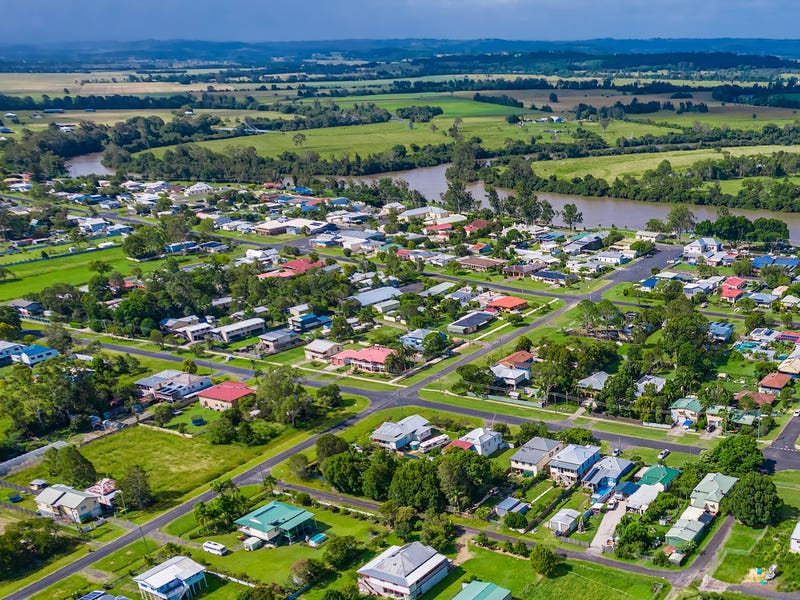 142 Bridge Street, Coraki, NSW 2471 - Property Details