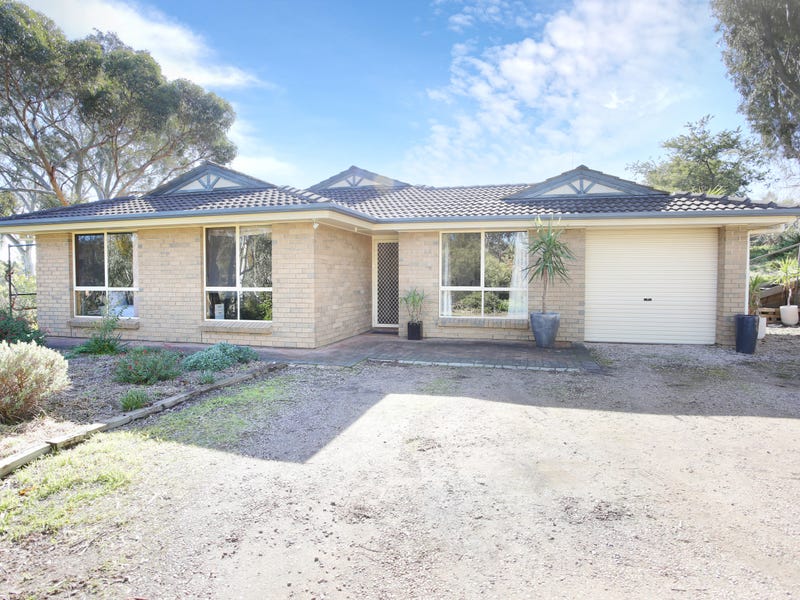 Sold Property Prices & Auction Results in Penwortham, SA 5453 (+1 ...