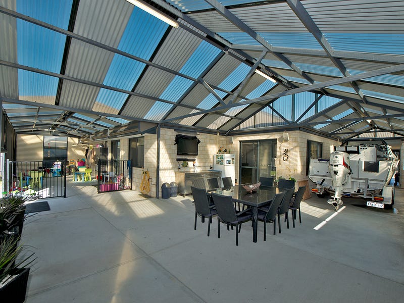 26 Dorado Bend, McKail, WA 6330 - Property Details