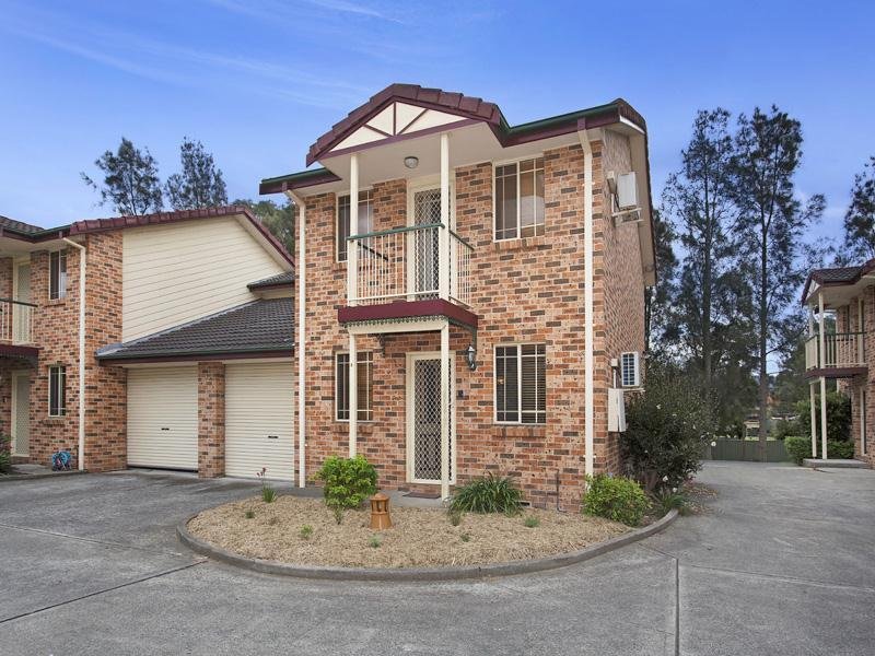 8/116 Avondale Road, Avondale, NSW 2530 - Property Details