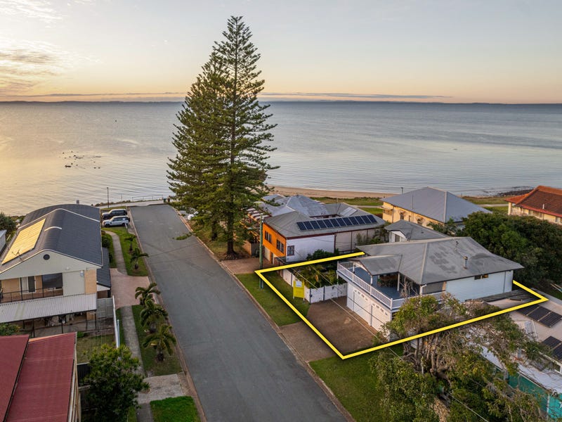 3 Shields Street, Redcliffe, Qld 4020 - House for Sale - realestate.com.au