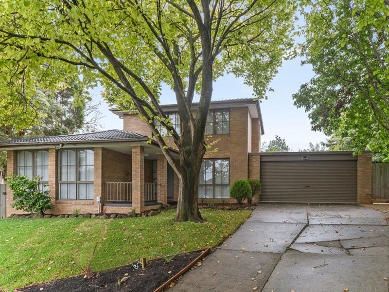 4 Troon Place, Frankston, VIC 3199 - realestate.com.au