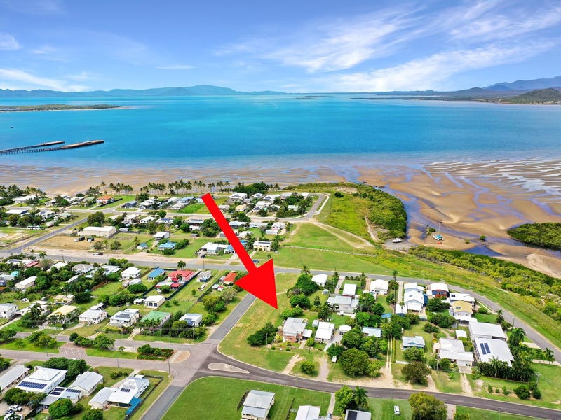 83 George Street, Bowen, Qld 4805 - Property Details