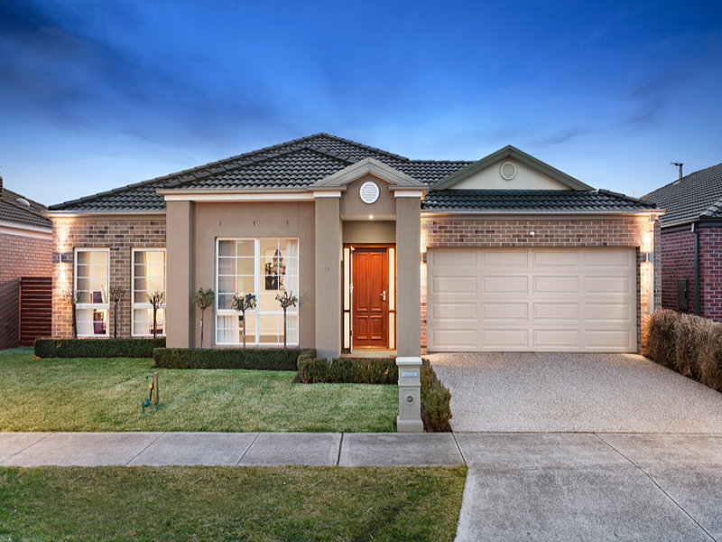 11 Villeroy Street, Mernda, VIC 3754 - realestate.com.au