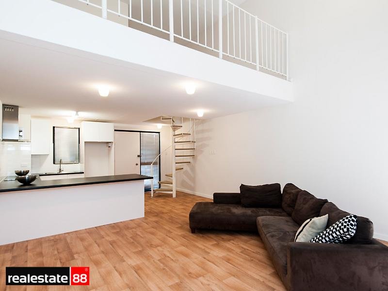 4/123C Colin Street, West Perth, WA 6005 - realestate.com.au