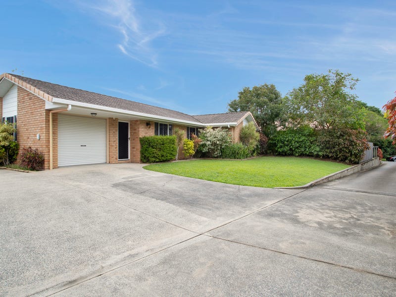 2/7 Pugsley Street, Walkerston, Qld 4751 - Property Details