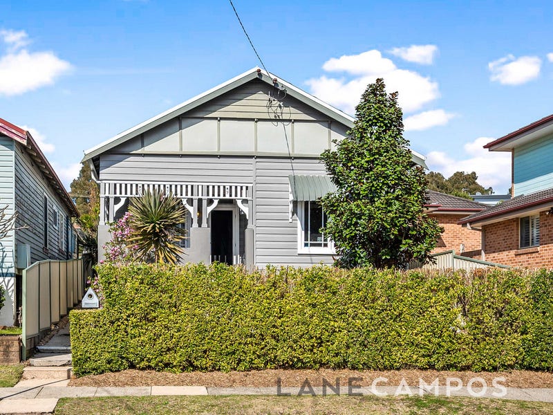 101 Howe Street, Lambton, NSW 2299 - Property Details
